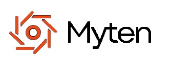 MyTen - Digital Signage Solutions